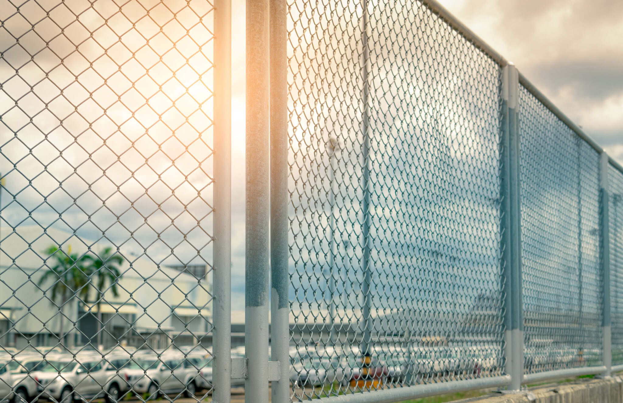 Return Policy | Your Fence Store