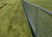 Mow Strip - Fence Weed Barrier | Your Fence Store