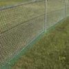 Mow Strip - Fence Weed Barrier | Your Fence Store