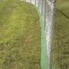 Mow Strip - Fence Weed Barrier | Your Fence Store