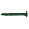 Mow Strip Archives | Your Fence Store