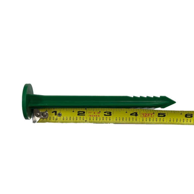 Mowstrip Stakes | Your Fence Store
