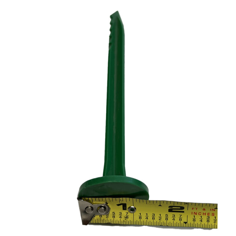 Mowstrip Stakes | Your Fence Store